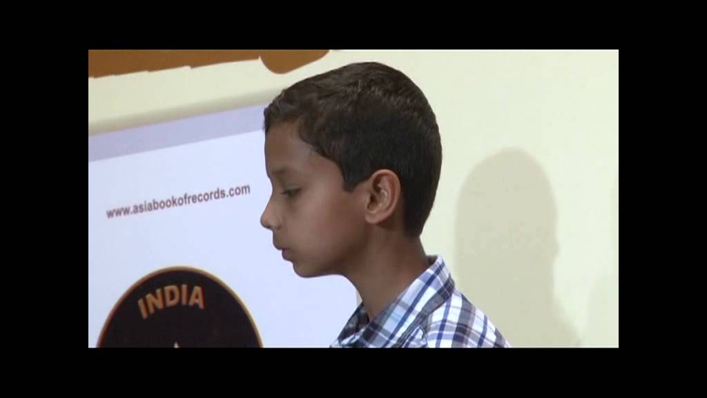 Move ears forward & backward - YouTube