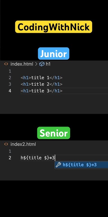 Html And Css Made Easy Beginner Friendly Tips Coding Html5 Css3 Frontend Htmlcss Shorts 1807