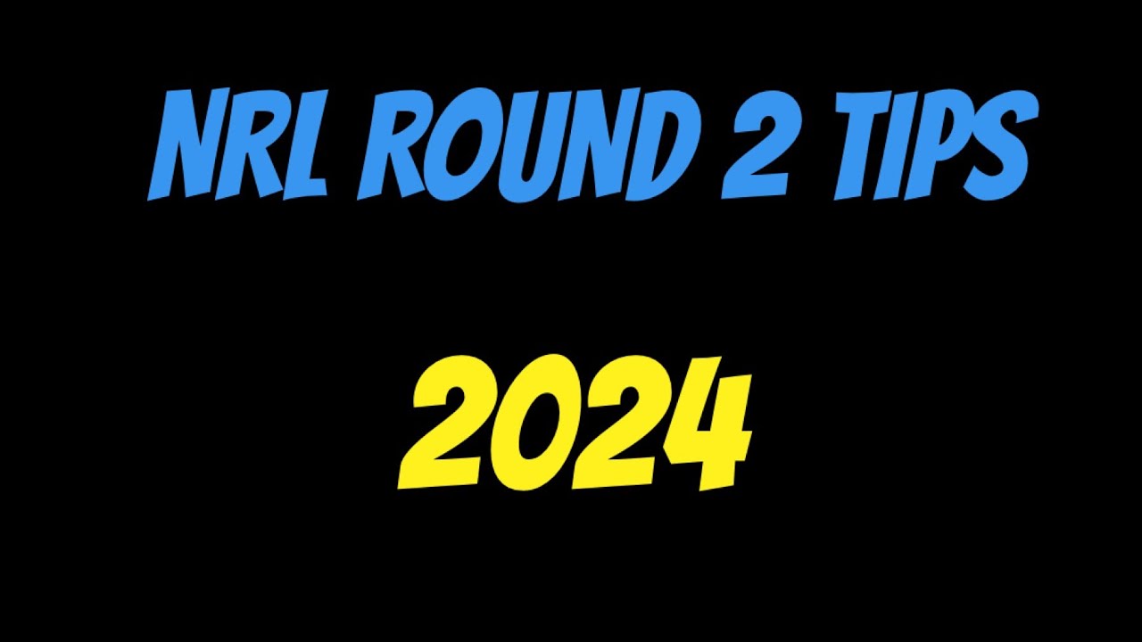 ROUND 2 TIPPING VIDEO - YouTube