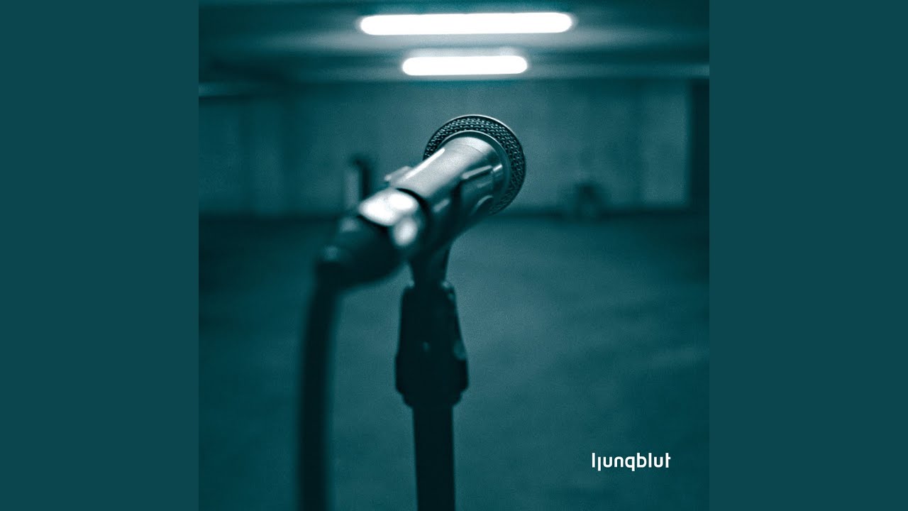 Goodbye for Real - YouTube