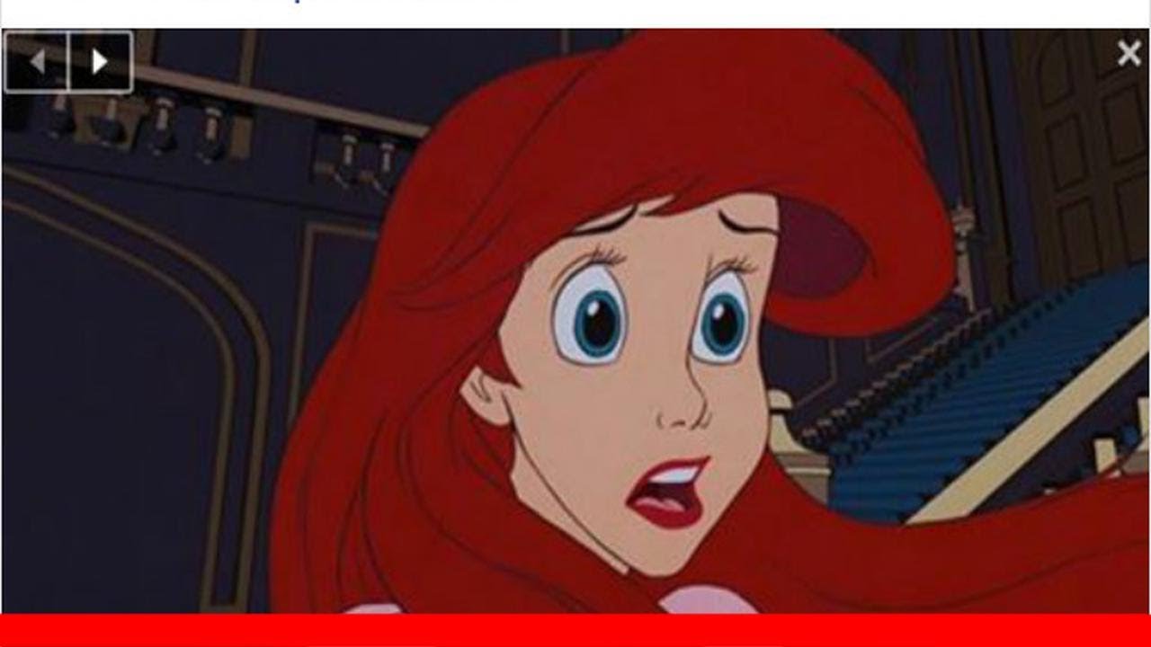 30-times-stop-clickbait-hilariously-summarized-clickbait-articles-and