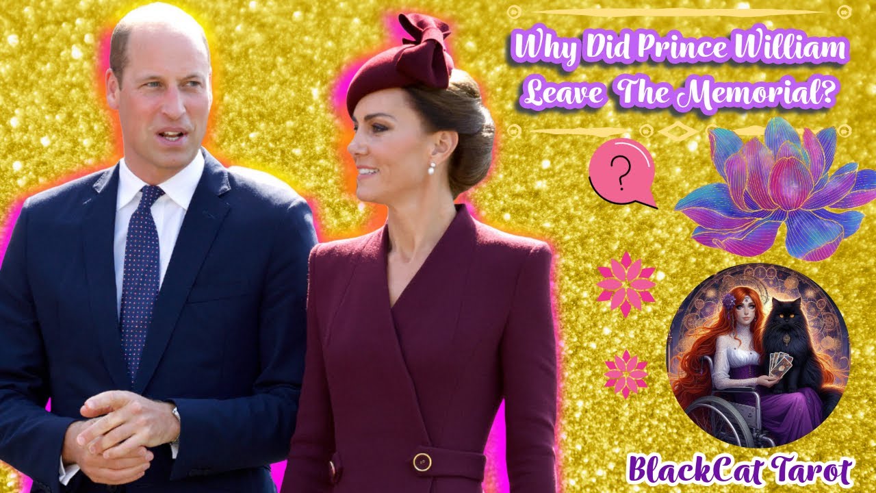 Reading on Prince William/ Princess Kate at present and what's on the ...