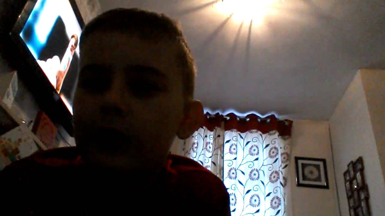 Shoutout Saturday-callum Aitken - YouTube