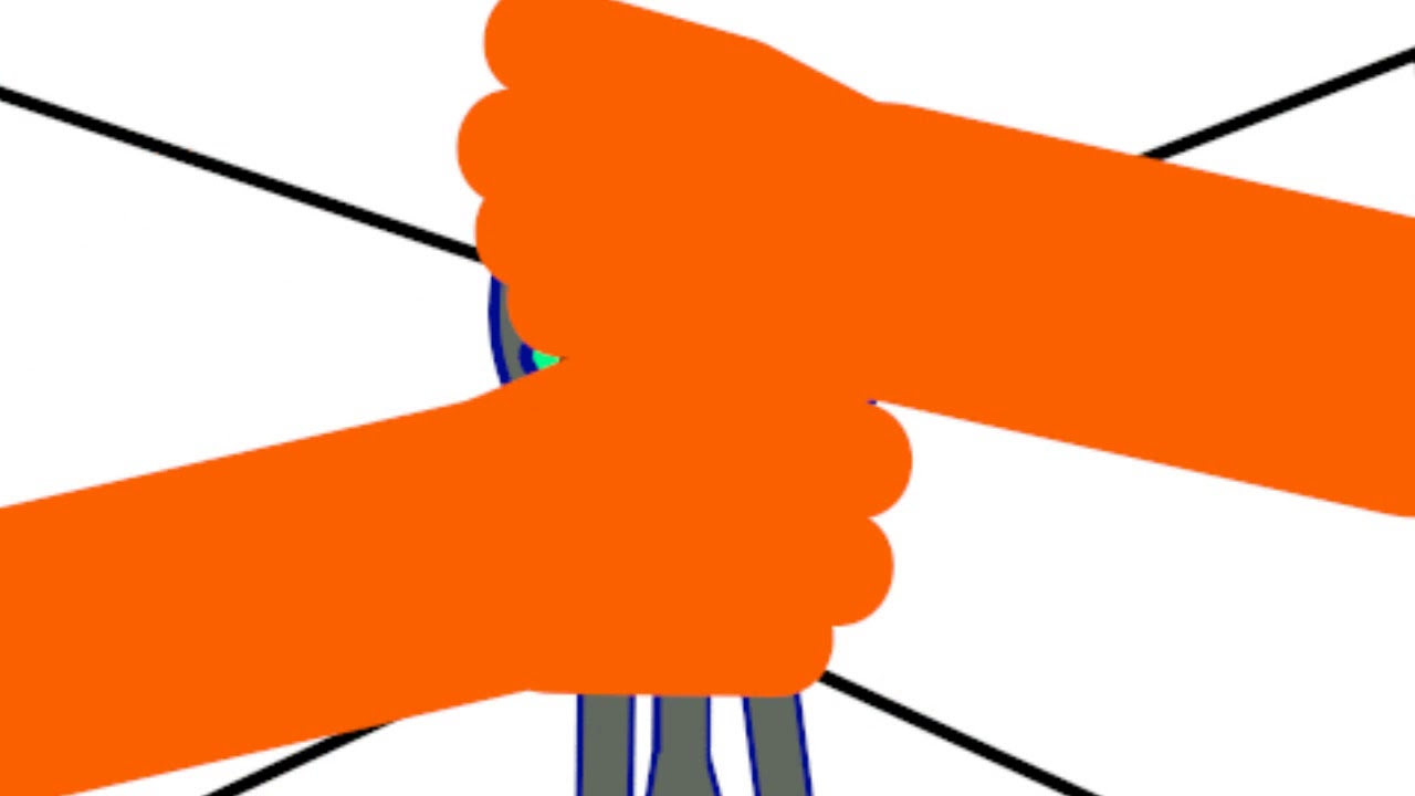 Stick Michael Reaction - YouTube