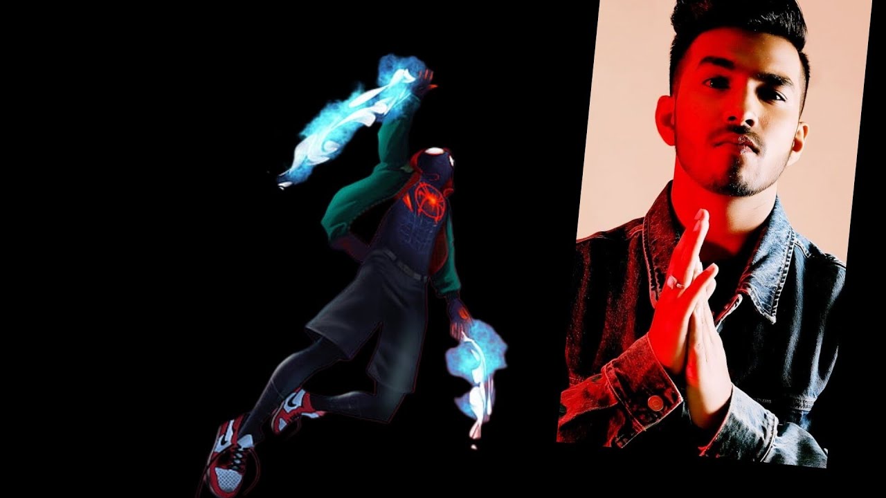 Techno gamerz editz - YouTube