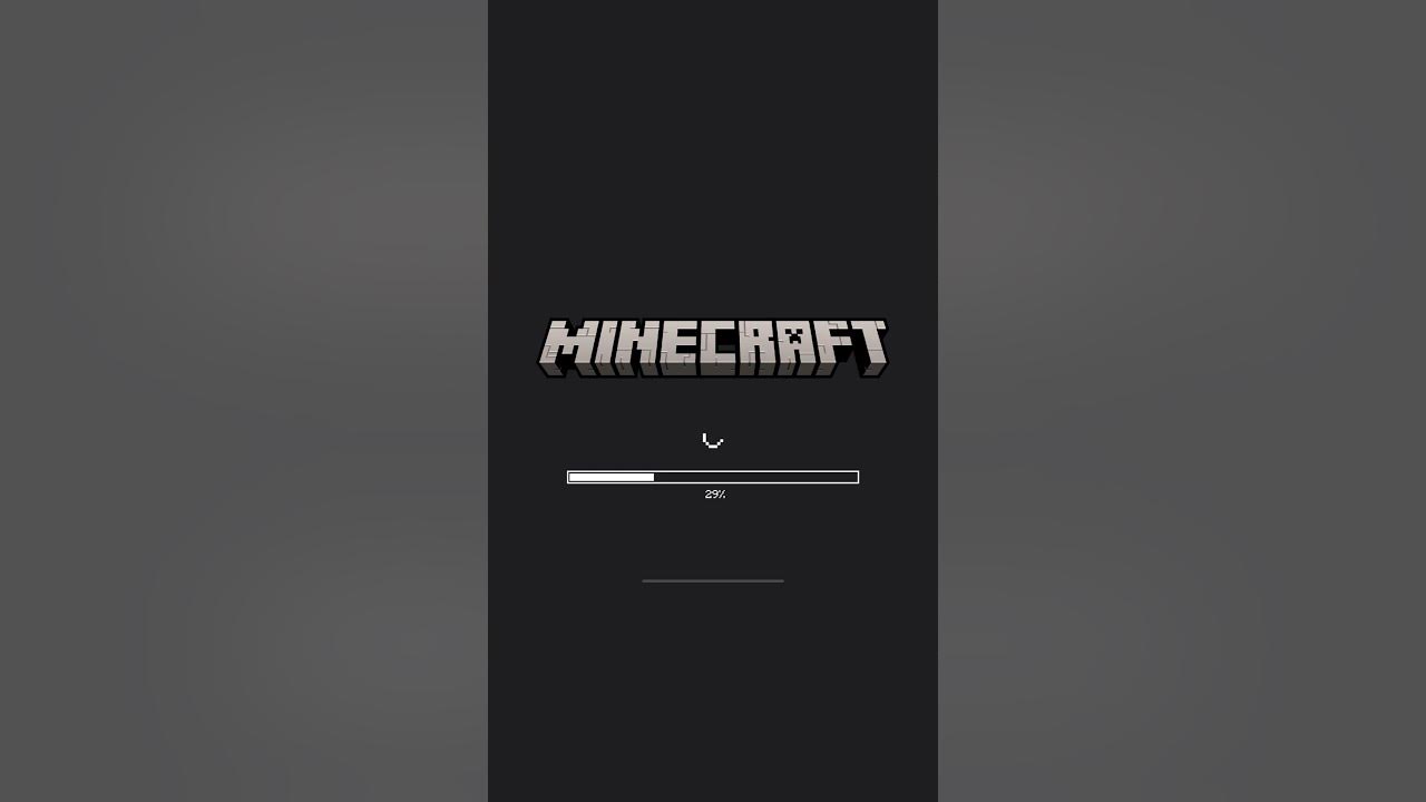 I remember I started playing because of all the YT vids… why did you ...