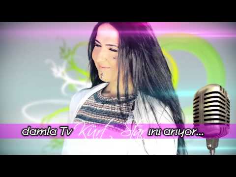 Damla Tv - Kürt Star