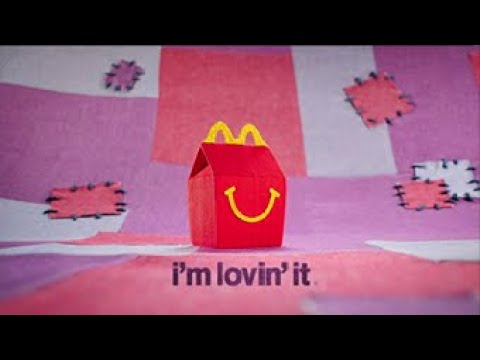 KABC (ABC Kids) commercials [December 25, 2010] - YouTube