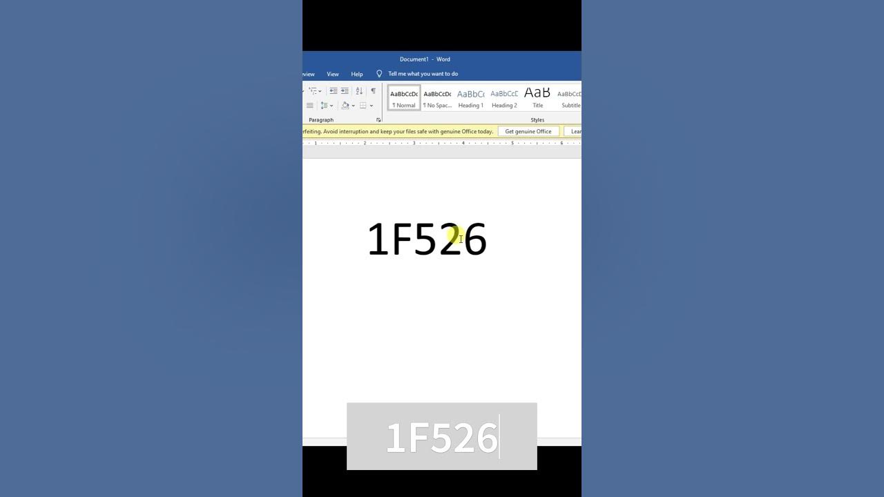 Exceltutorial Exceltips Exceltipsandtricks Excel Msword Exceltech Excelshortcuts Tips