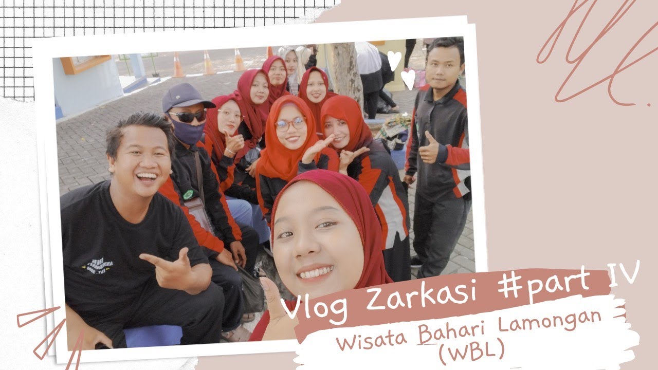 Zarkasi Part IV..... 🥰 WBL with bu guru ‼️ - YouTube