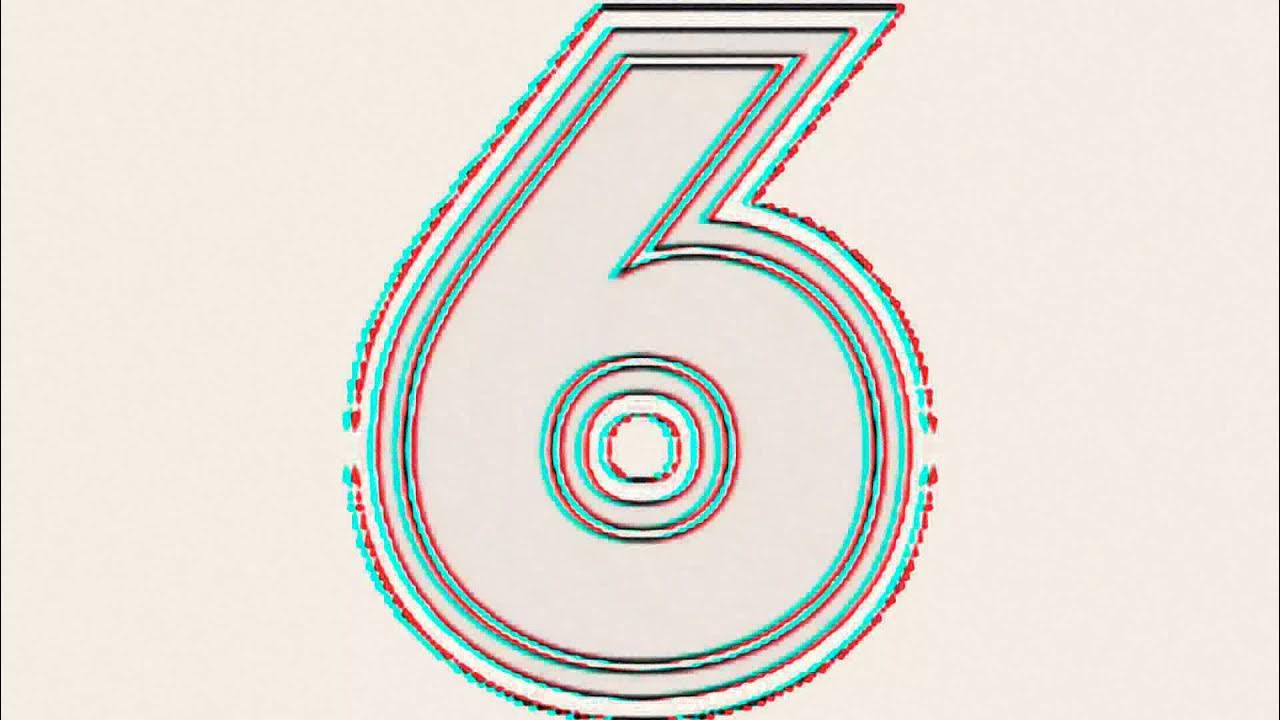 timer-1to100-1-2-3-4-5-6-7-8-9-10-times-up-sound-effect-count-to
