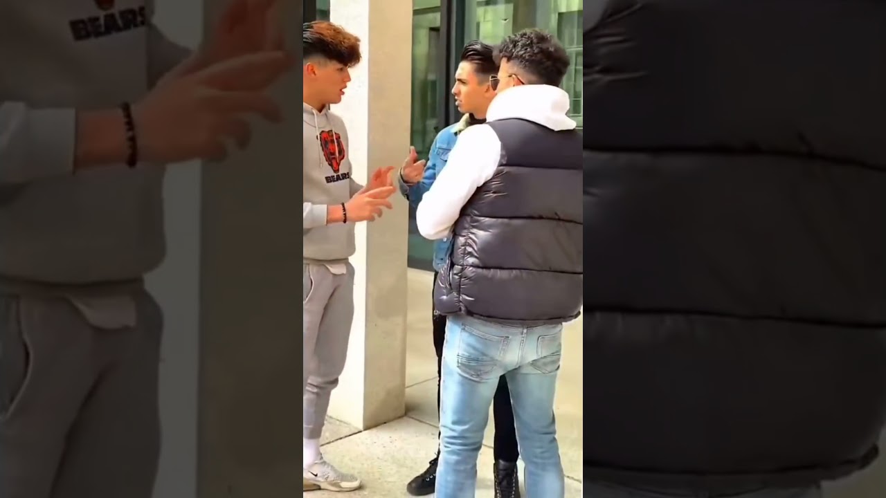 Xolex Forid New TikTok 2021 - YouTube