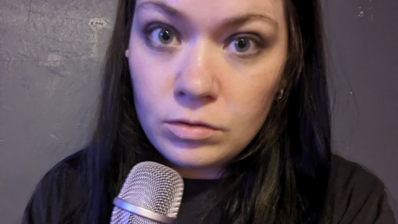 Roar - Katy Perry (Cover) By Princess Lavene - YouTube