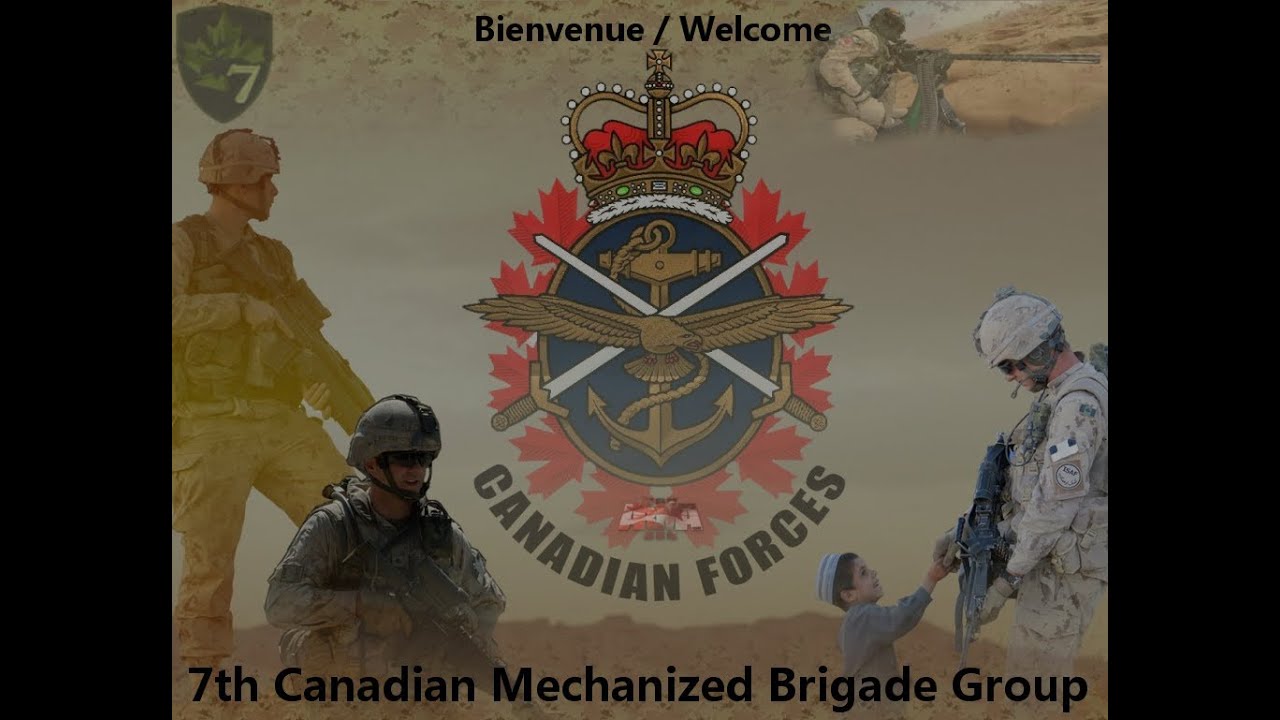 Junkies Journals - Entry 5: Chopper Safety with Boarding and Exiting ...