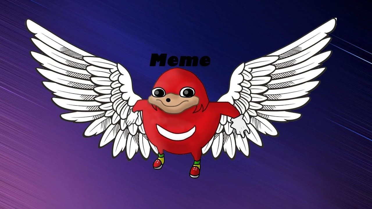 To be continue Meme Compilation Funniest Meme Ever🤣 - YouTube