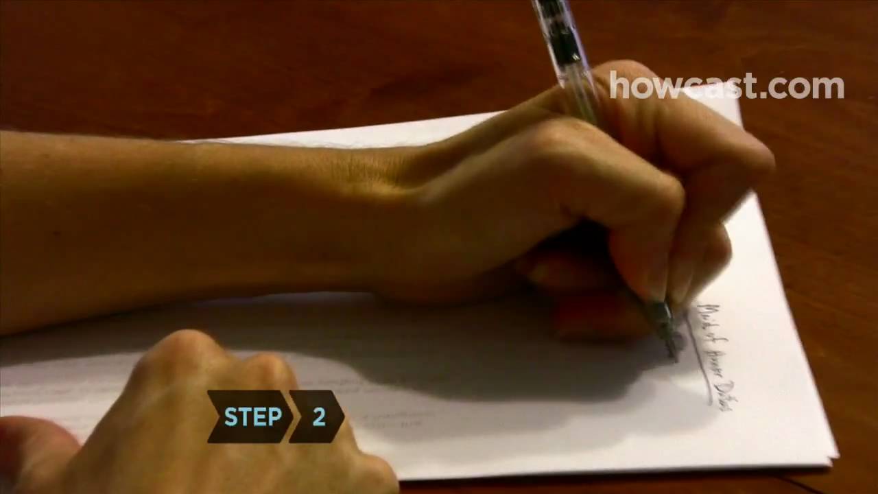 How To Make A Wedding Planner Checklist YouTube How To Make A Wedding Planner Checklist YouTube