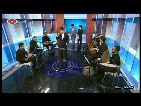 Genç Nefes - Adem Tay - Seyreyle Güzel