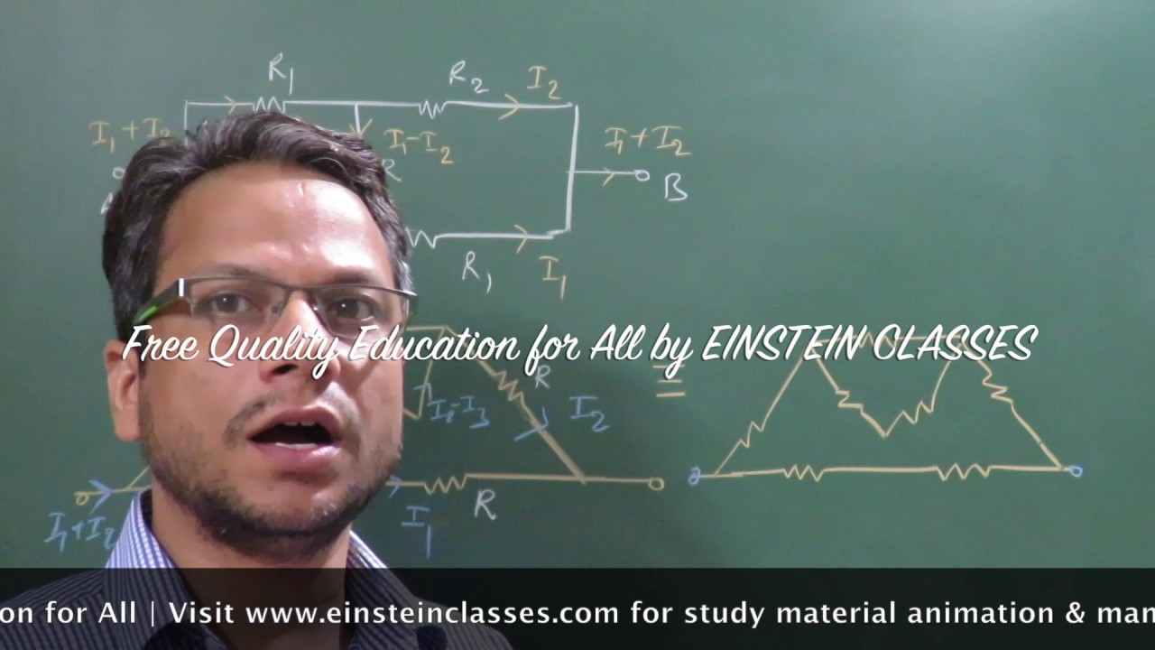 NEET/AIIMS/Medical Entrance: Key Points/Short cuts(Current Part 9) by Einstein Classes - YouTube
