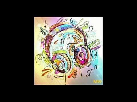 Hadise - Sıfır Tolerans Remix