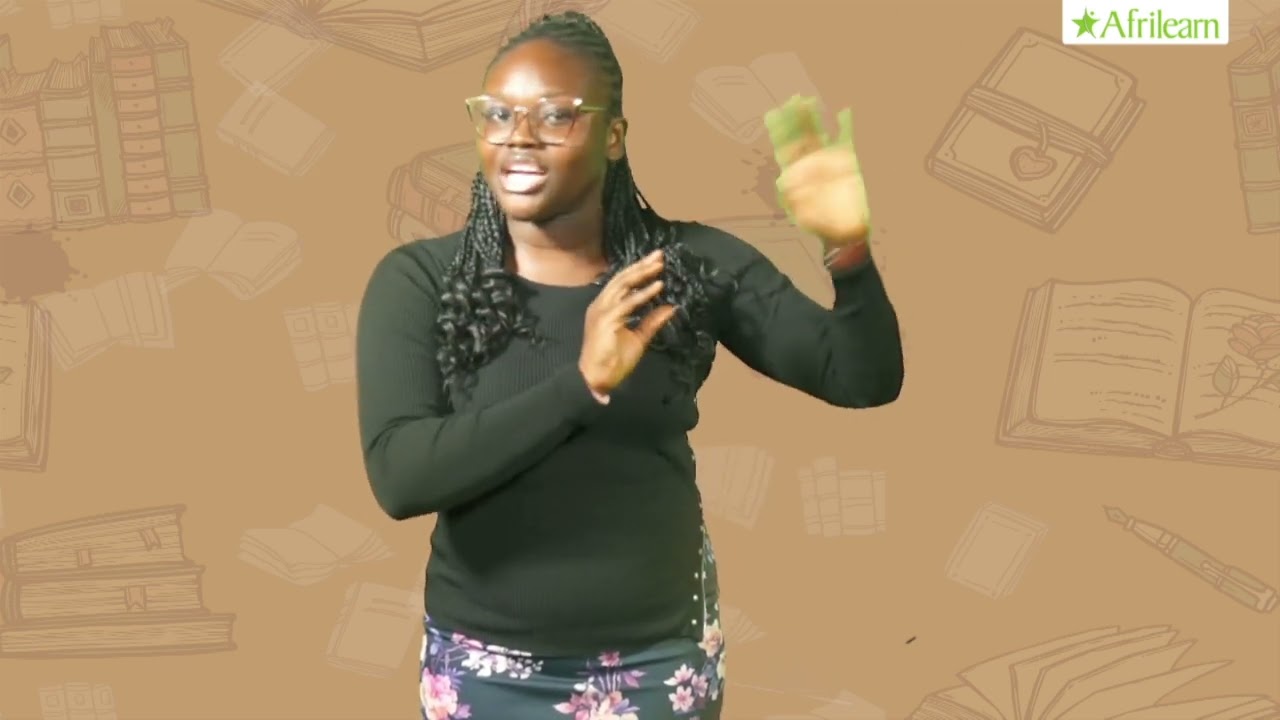Raider Of The Treasure Trove Poetic Devices Of The Poem SS2 YouTube Raider Of The Treasure Trove Poetic Devices Of The Poem SS2 YouTube
