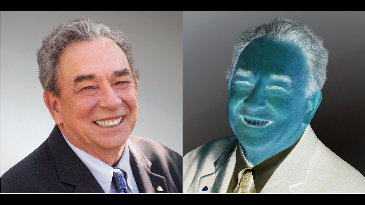 Creaturely Free Will R C Sproul Is Wrong YouTube creaturely-free-will-r-c-sproul-is-wrong-youtube