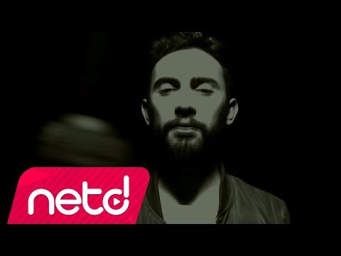 Luka - Tek Başıma Biz