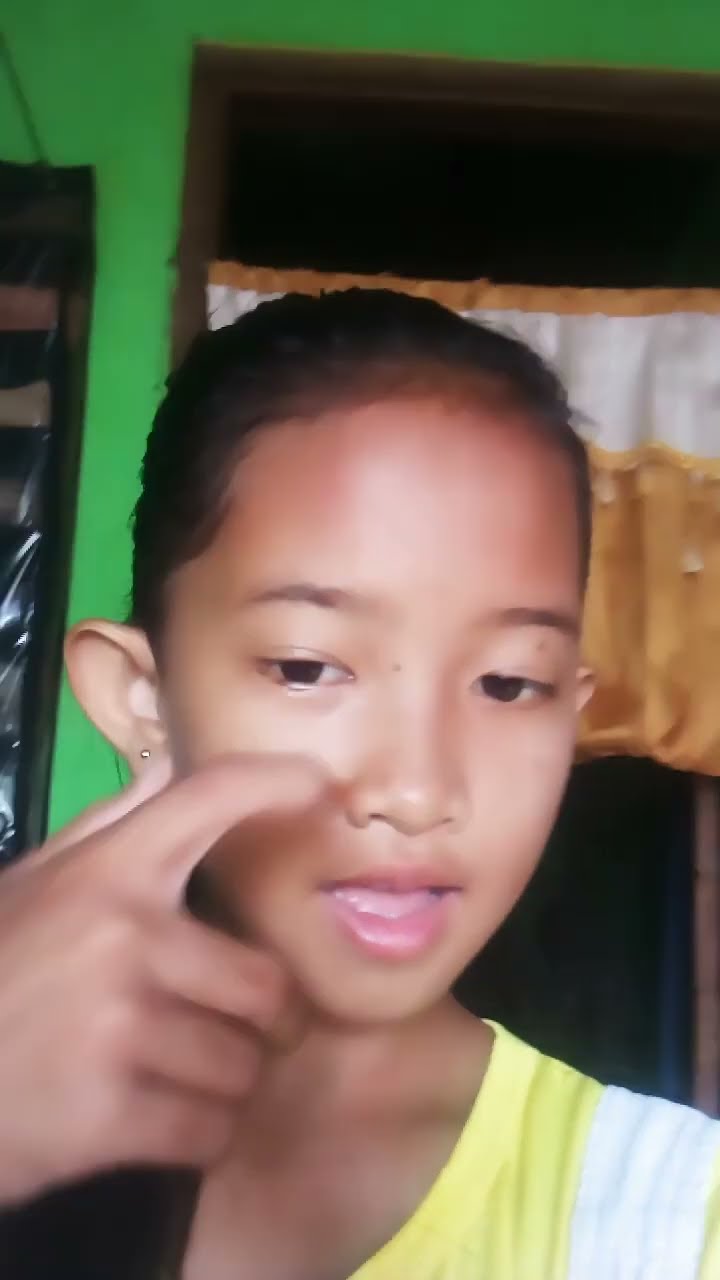 28 Juli 2024 - YouTube