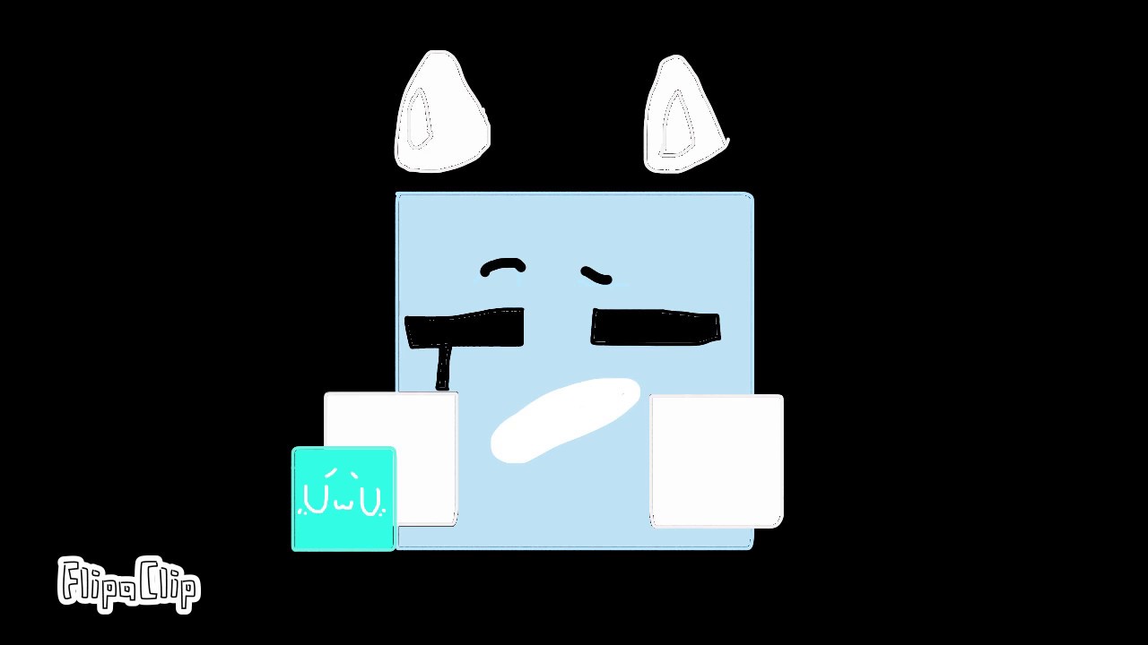 JSAB in a nutshell (HEADPHONE WARNING) - YouTube