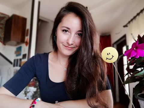 İspanyolca Dersi | Fiiller | Olumlu, Olumsuz ve Soru Cümlesi | Türkler için İspanyolca