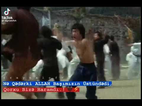 SOUNDS APP 2020-2021