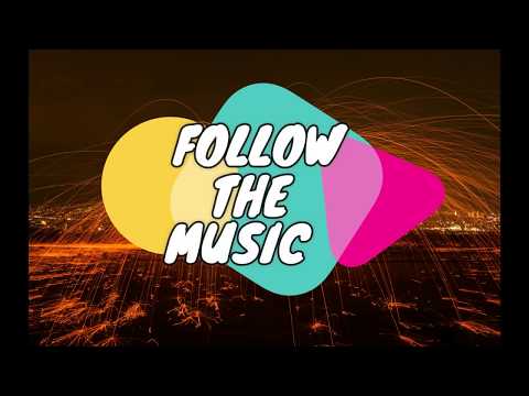 MARNIK--Burn (Ryan Riback Remix)