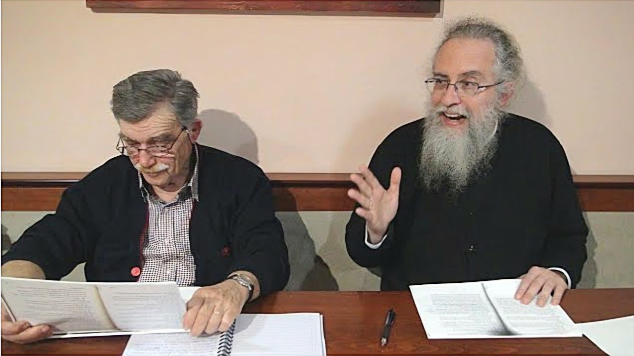 π.Θ.Μουρτζανός : ΠΛΑΤΩΝ, ΠΟΛΙΤΙΚΟΣ - Ο πολιτικός ως ποιμένας : με Θεό ή ...