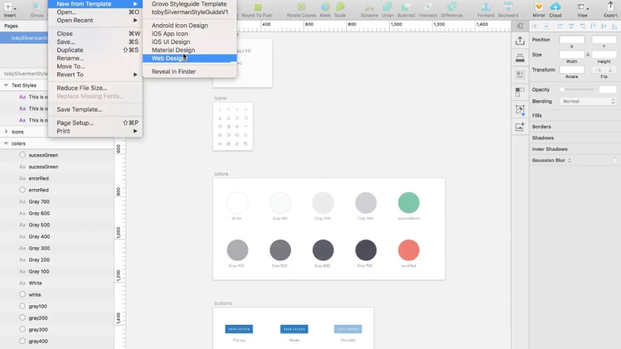 How To Delete A Template In Sketch YouTube how-to-delete-a-template-in-sketch-youtube