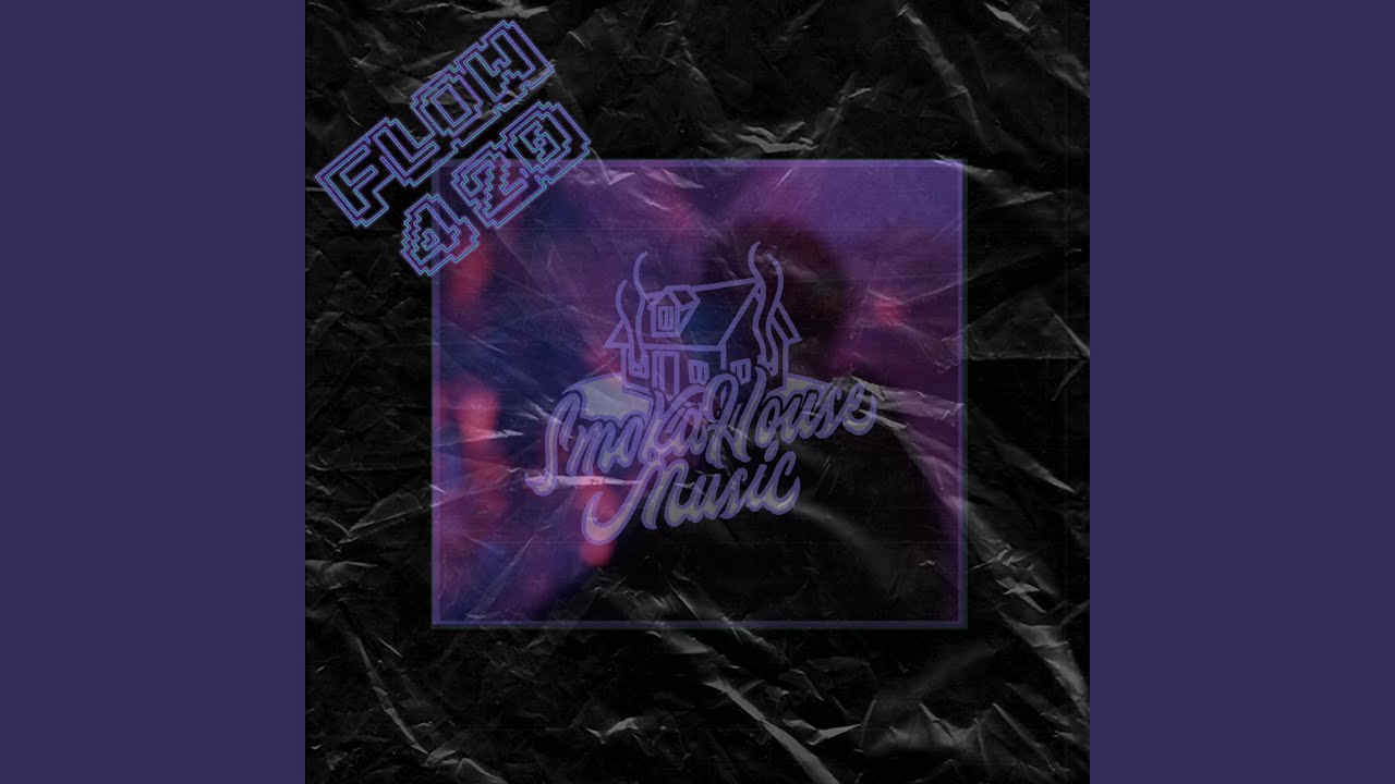 Flow 420 (feat. Acvs & Arguz D) - YouTube