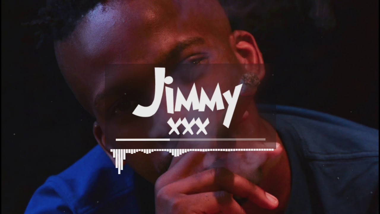 ريمكس أغنيه rockstar بصوت فتاه|مطلوب| Jimmy XXX - YouTube