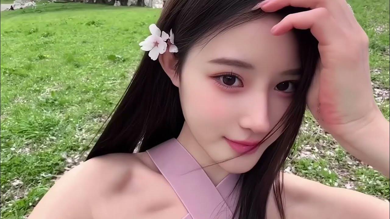 Luminati Suns - My Stupid Heart (肇庆GonBe拾三 Electro Rmx 2024) - YouTube