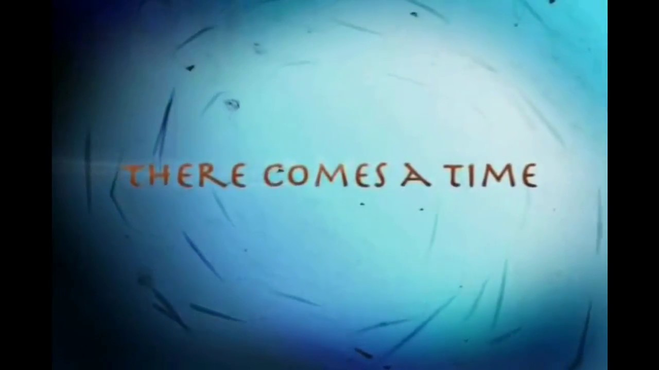 Avatar The Last Airbender Book 1 Volume 1 DVD Trailer - YouTube