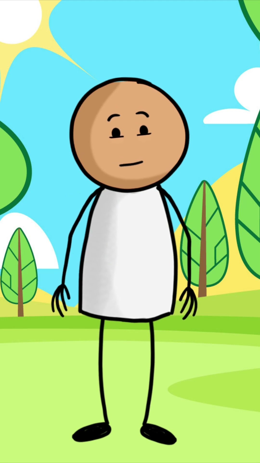 Dhakkan cartoon store