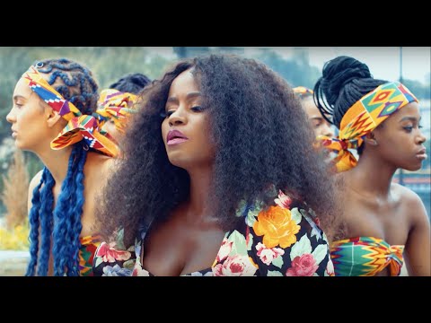 Nomina  - Fetish Daddy (Official Music Video)