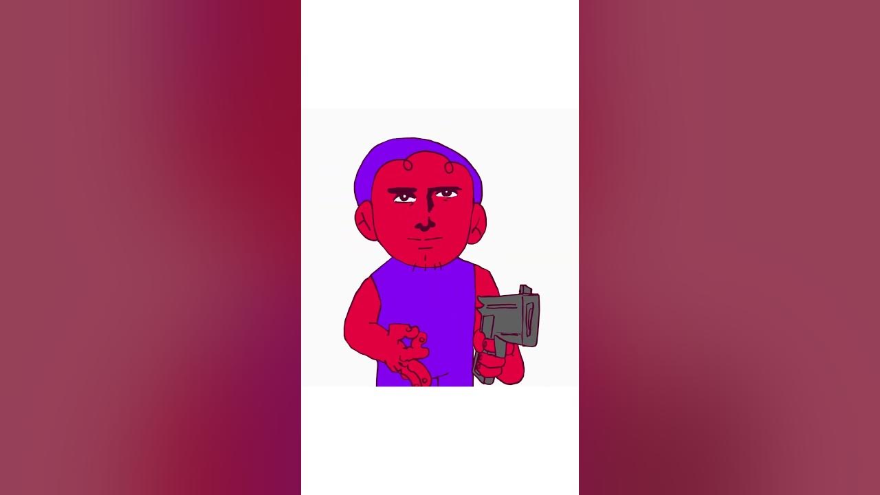 HOW TO NOT GET ROBBED YouTube how-to-not-get-robbed-youtube