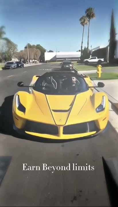 Choose your path wisely 📊🚀#motivation #entrepreneur #discipline - YouTube