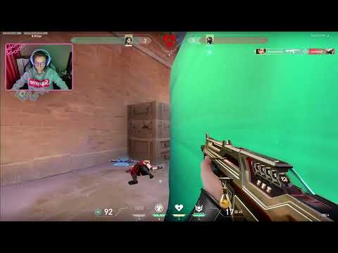 kolay | #minnosrider #Twitch etiketli