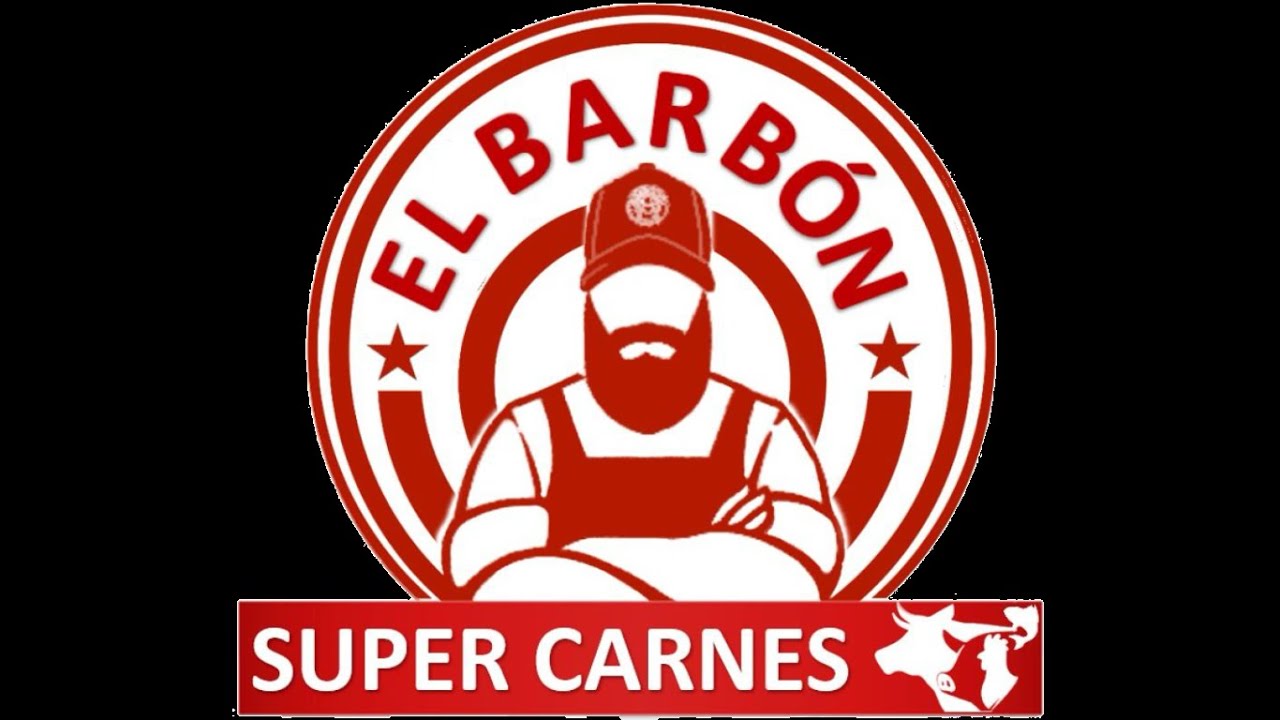CuervosLiveShowOficial_Súper Carnes El Barbón - YouTube