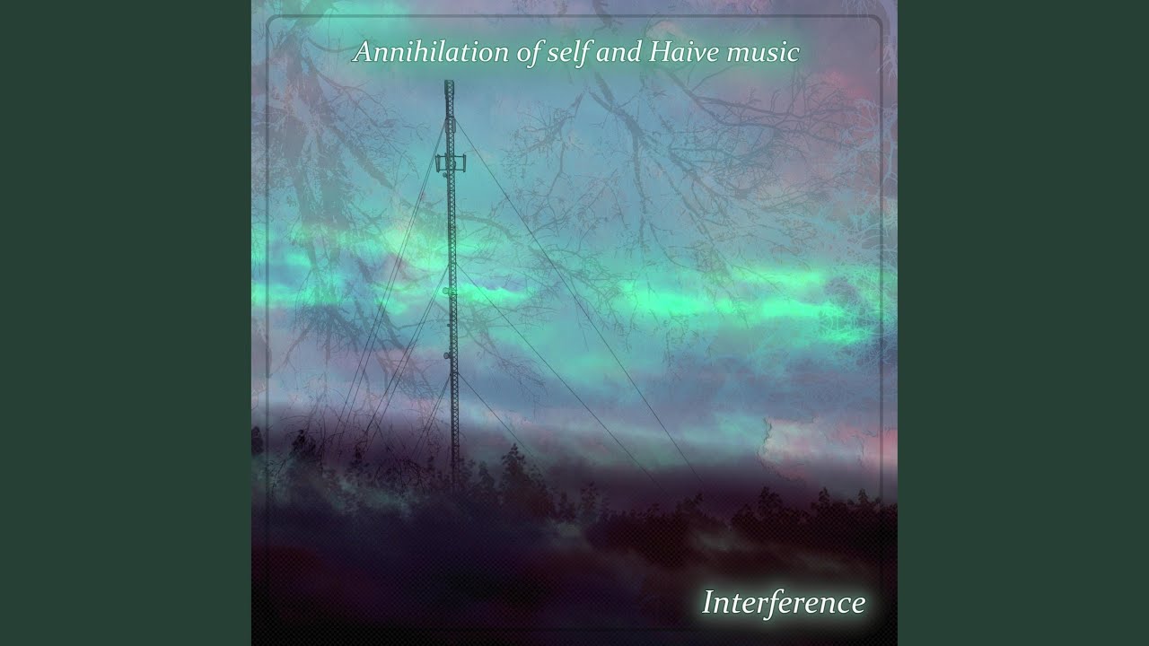 Interference Youtube 5693