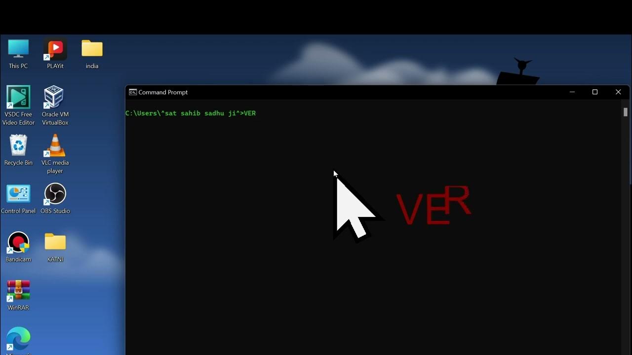 7 Cmd Default How 7-cmd-default-how