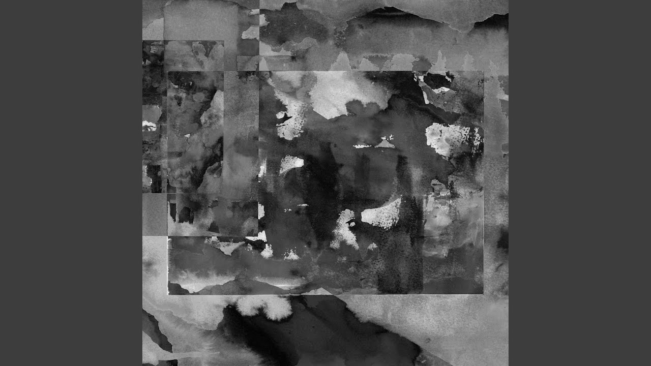 Encounter of the First Layer - YouTube