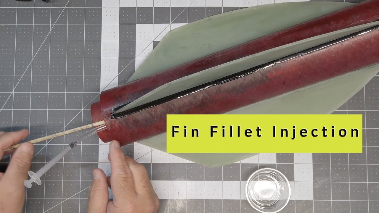 Inside Fillets Complete (Shape Shifter 57 - YouTube