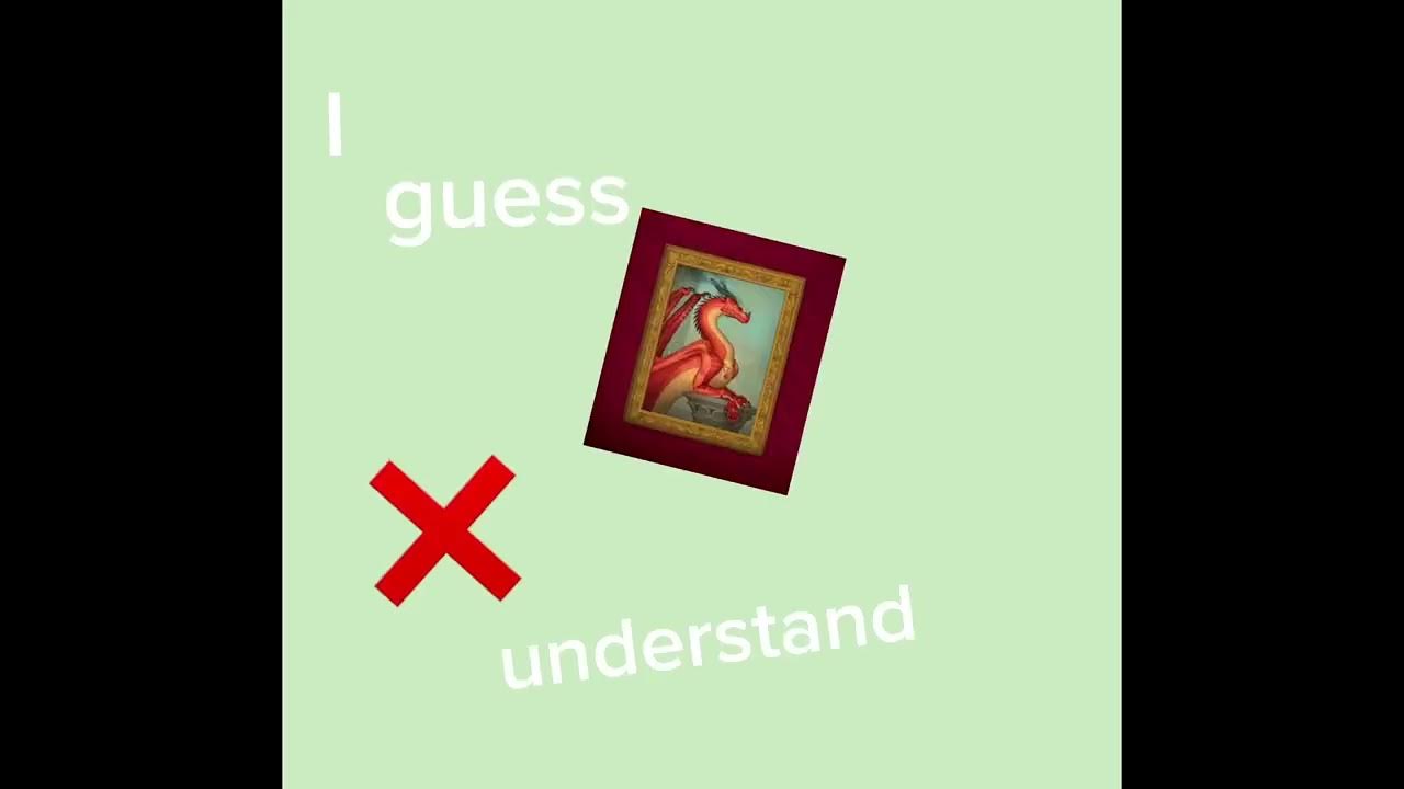 HELP I MADE THIS FOR A CAPCUT TEMPLATE BUT ITS COPYRIGHTED AAAAAAA help-i-made-this-for-a-capcut-template-but-its-copyrighted-aaaaaaa