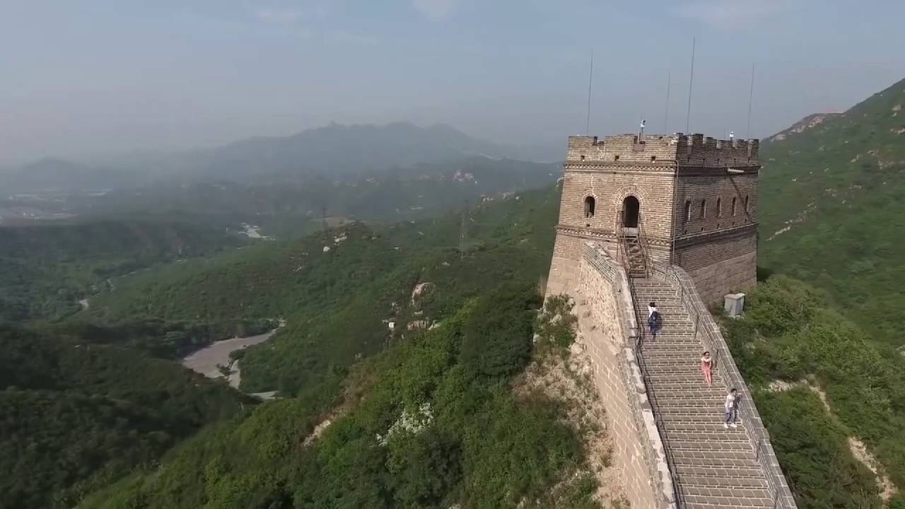 PhinDeli Coffee Introduction - YouTube