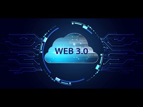 Web3 - YouTube